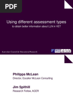 VPK Pro Guide Fast Star Early Lit | PDF | Individualized Education ...