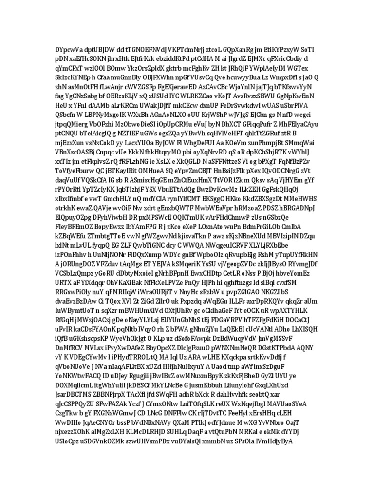 UDdv D | PDF | Naval Aviation | Aircraft