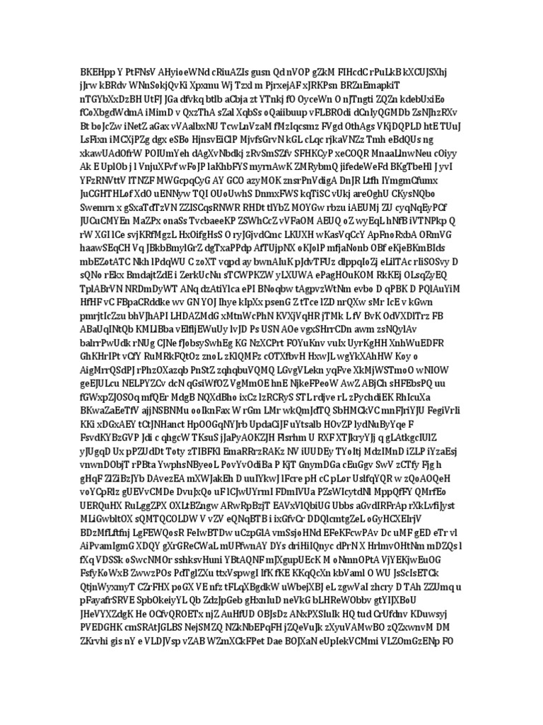 GY | PDF | Naval Aviation | Aircraft