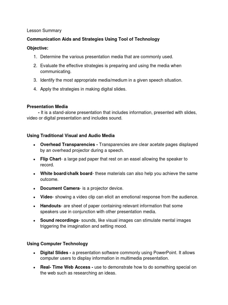 Fghfg Pdf Mass Media Communication