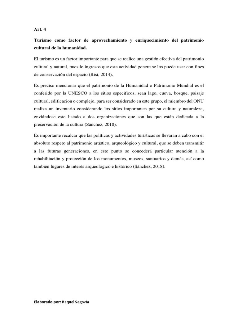Articulo 4 | PDF