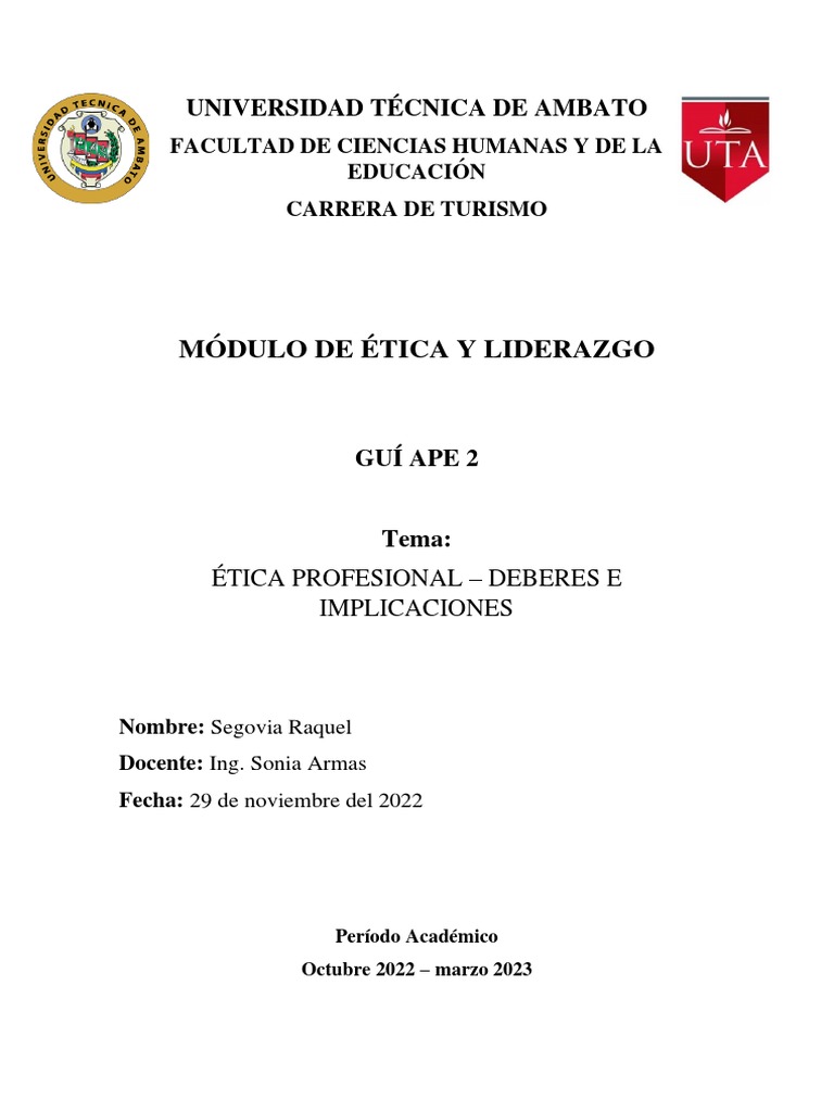 Guia Ape 2 | Descargar gratis PDF | Turismo