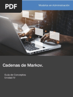 Tutorial de CODAP | PDF