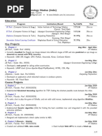 Engineering Course Codes List | PDF | Engineering | Computing