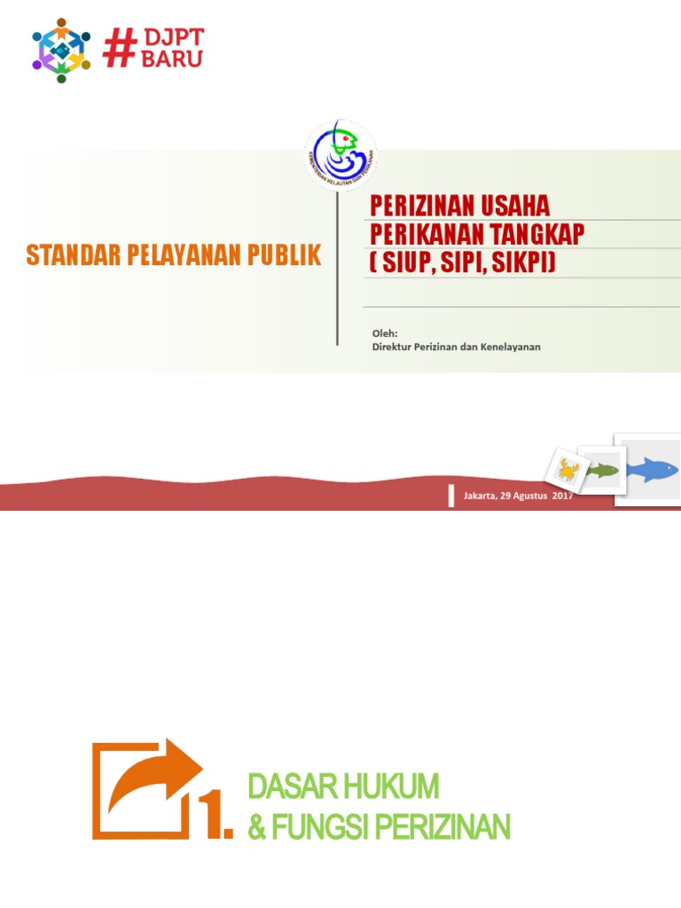 GK - Potensi N Regulasi | PDF