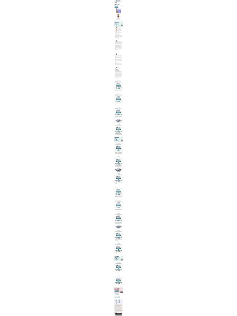 Rezos | PDF | orador del Señor | María, madre de Jesús