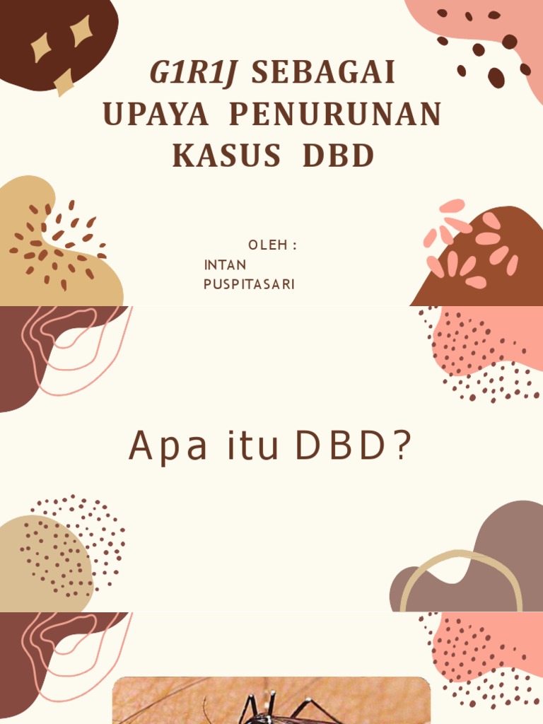 Materi DBD | PDF