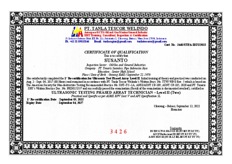 2248 UTPA Susanto 2022 Final | PDF