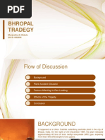 Socrates Pain Assessment | PDF | Pain | Peripheral Neuropathy