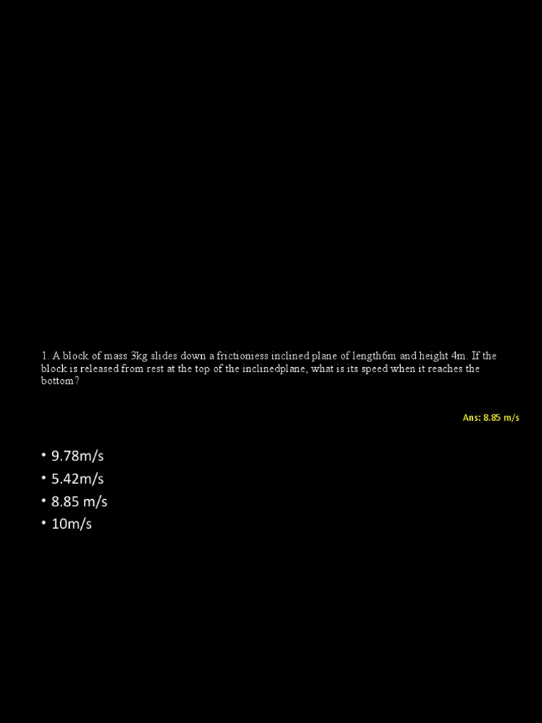 new-microsoft-powerpoint-presentation-pdf-acceleration-applied