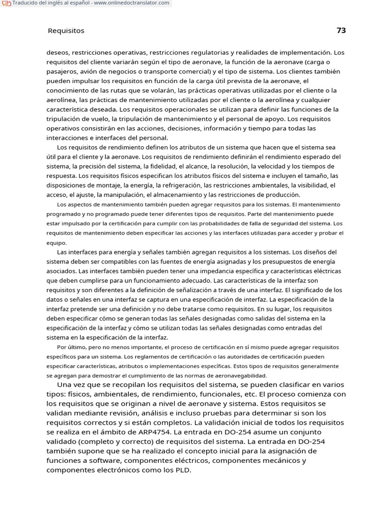3 - Randall Fulton, Roy Vandermolen - Airborne Electronic Hardware Design Assurance - A ...