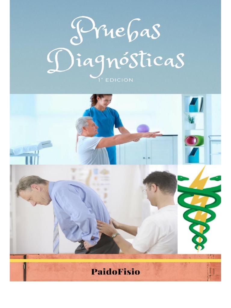 ISSUU PDF Downloader Tool | PDF