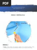 Masonry Basic Drawing | PDF | Paper | Perspective (Graphical)