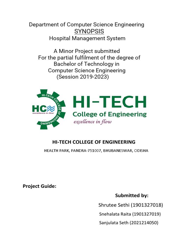 Sneha | PDF Sneha | PDF