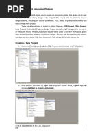 Altium Rotate Board - How To Rotate A Board in Altium Designer | PDF ...