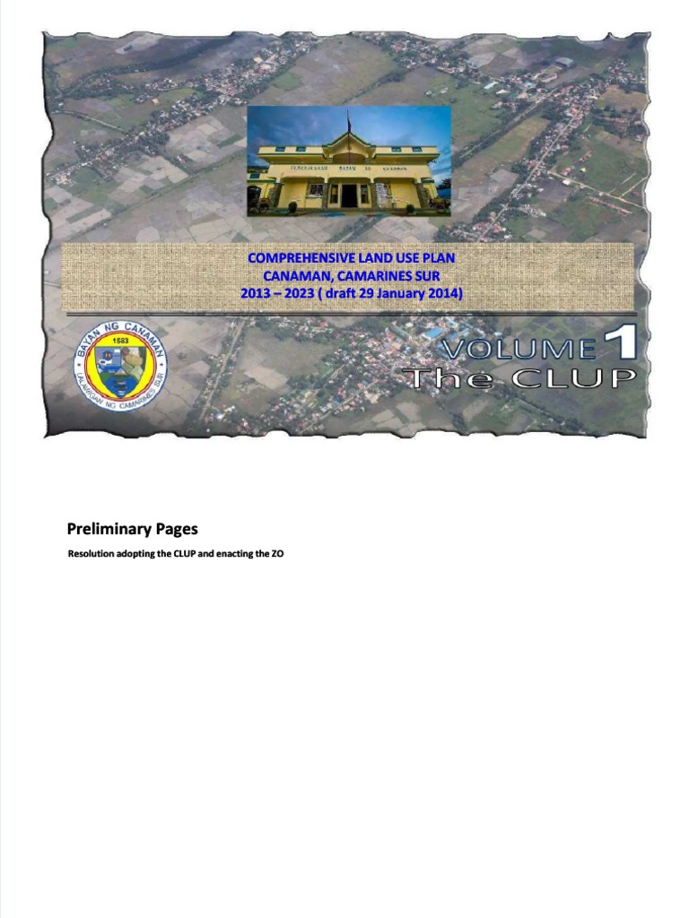 PDF Camsur Draftclup Compress | PDF