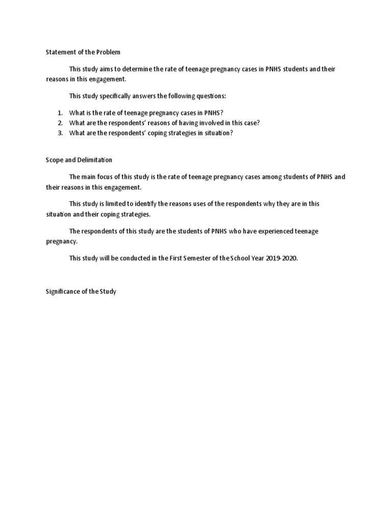 RRL | PDF | Self-Improvement