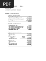 Grade 3 Class Program 2022-2023 | PDF | Schools | Learning