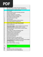 IEEE 2 Column Format | PDF | Typefaces | Text