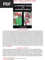 BC Tree Book | PDF | Pine | Trees