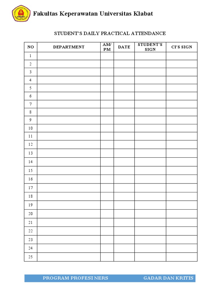 Modul Gadar & Kritis Maret 2022 | PDF