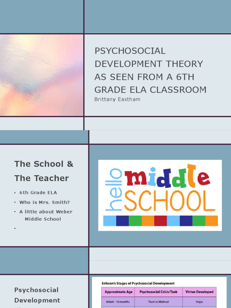 Diversity in Schools | PDF | Science & Mathematics