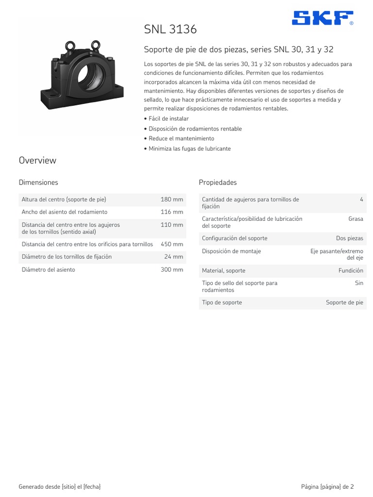 SNL 3136 - 20221019 | PDF | Red mundial | Internet y web