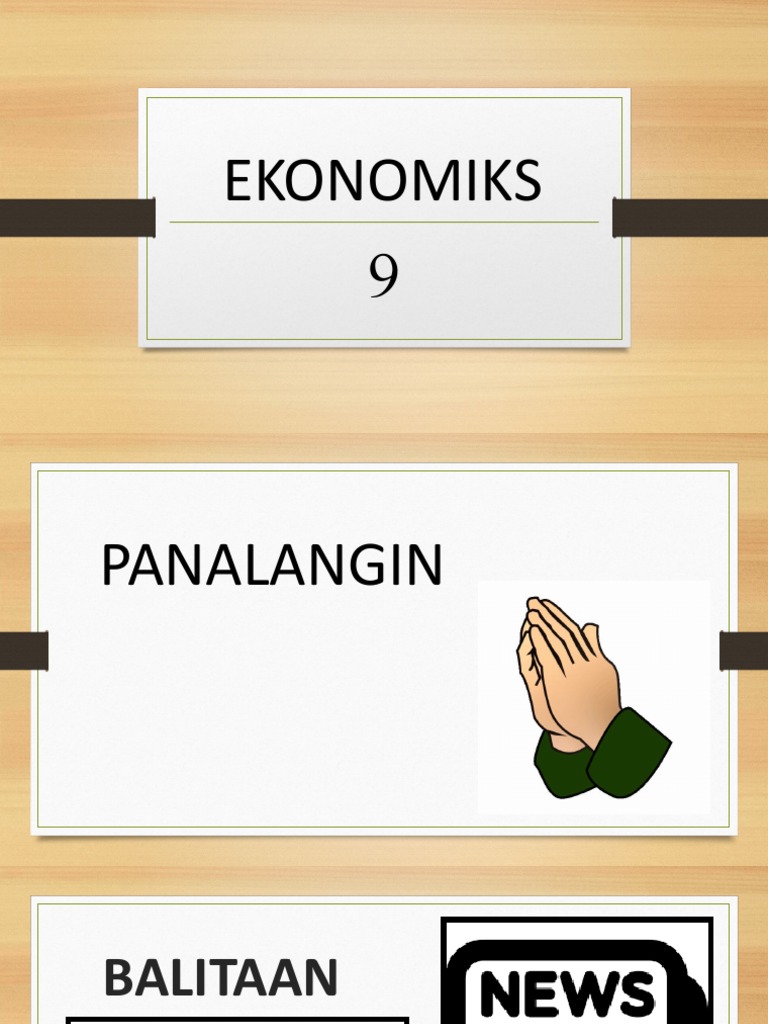 Demand Function | PDF