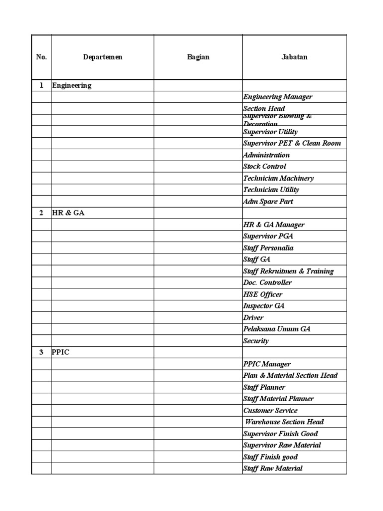 mpp-2018-pdf