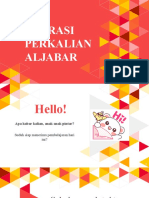 NLP-034 Application For Copyright Registration | PDF | Copyright ...