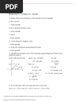 Math Grade 9 Q1 - MODULE1L1 - Illustrates-Quadratic-Equations PDF | PDF ...
