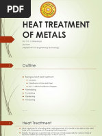Alpacon Descalant Offshore | PDF | Dangerous Goods | Toxicity
