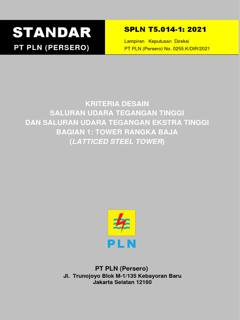 SPLN T5.014!1!2021 Final+Locked | PDF