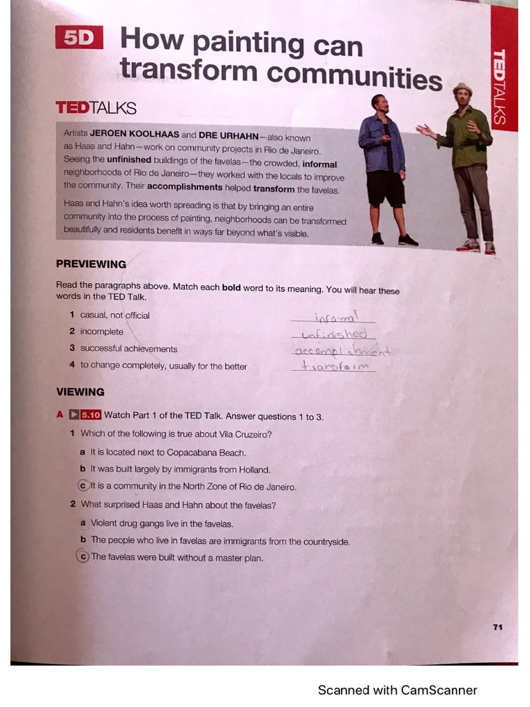Class 11 Unit 2 Pdf