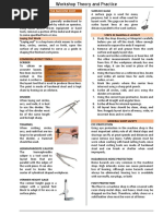 ASHRAE Climatic Design Conditions SI Help | PDF | Humidity | Relative ...