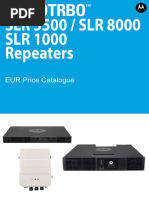 ZLT s10 Dialog Usermanual | PDF | Wi Fi | Wireless Lan