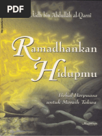 Psikologi Perkembangan - Desmita PDF | PDF