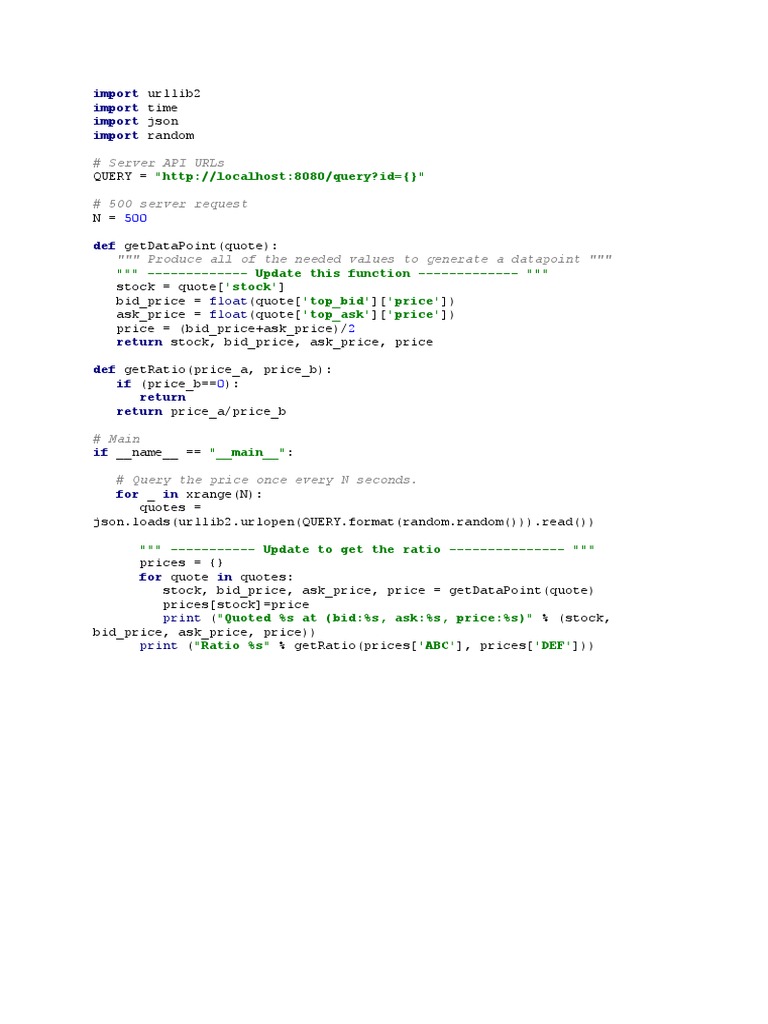 JP Program | PDF | Computer Networking | Computer Engineering