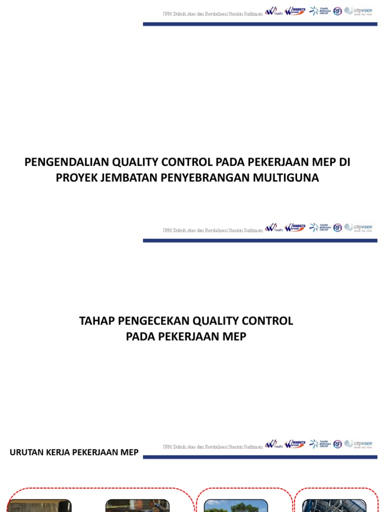 Persentasi Test Paket Mep | PDF