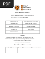 BIBM All Previous Questions | PDF | Planets