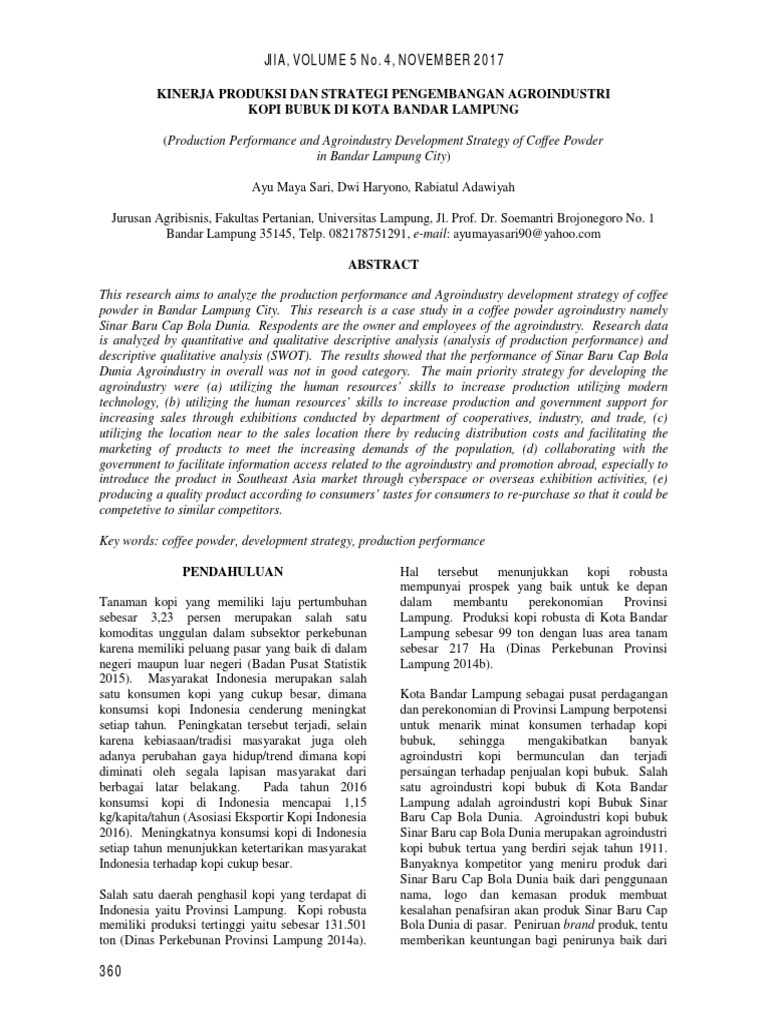 1744 4596 1 SM | PDF