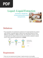 Science 6 Quarter 3 Module 3 Week 3 Forms of Energy: Let's Understand ...