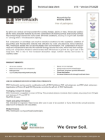 Catena | PDF | Earth Sciences | Physical Geography