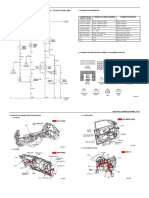 Automotive Wiring Diagrams | PDF | Fuse (Electrical) | Electrical Connector