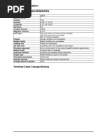 LTAC Chart | PDF | Airport | Aviation