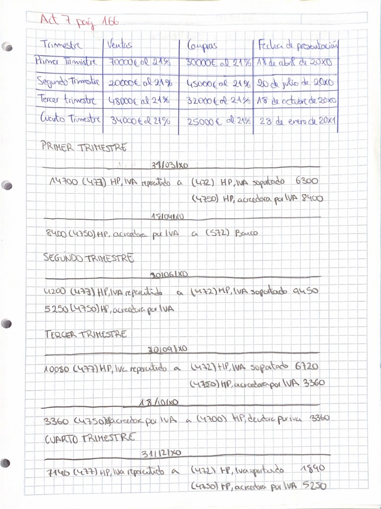 UD8-Pag.166-ACT.07 (28 Nov 2022, 1412) | PDF