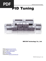 2 Basics of Ohe Design | PDF | Manufactured Goods | Electrical Engineering
