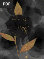 Revised HMIS Indicators - Tools Training PPT - Final | PDF | Medical ...