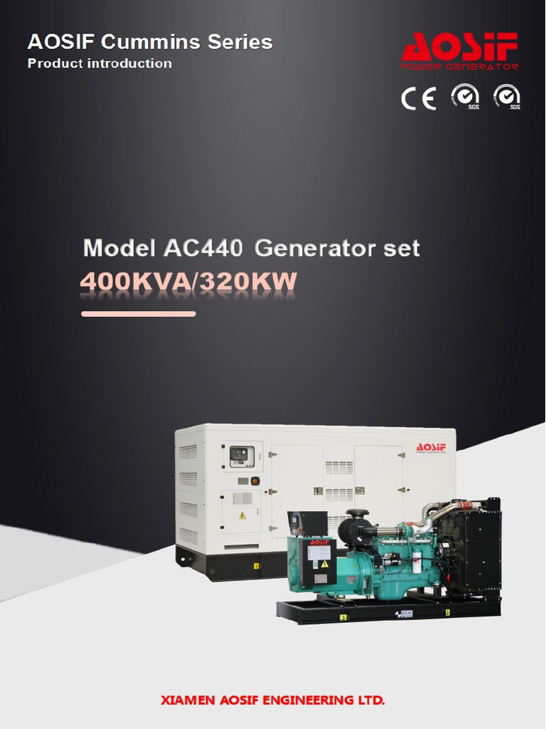 23 - Ac440 | PDF