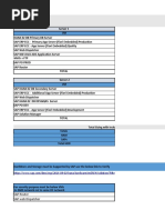 Check Client Size in SAP: Step-by-Step Guide | PDF